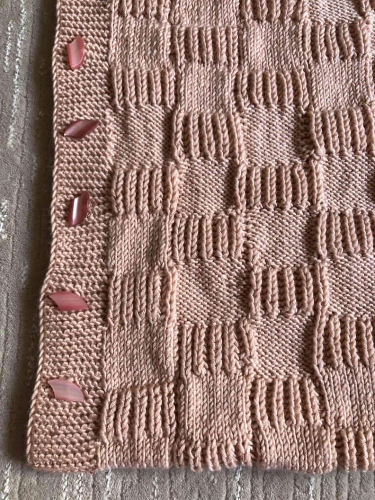 Bebek-Çocuk - Modelli Portbebe/Uyku Tulumu Yapımı