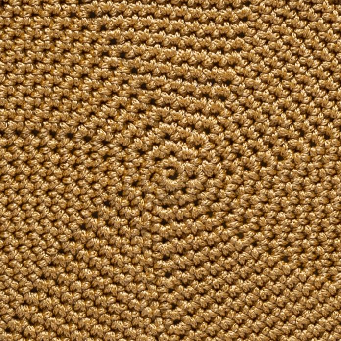 Ev-Dekorasyon - Yıldızlı Supla Yapımı